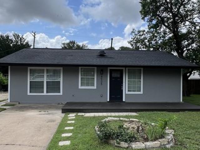 4905 Brighton Rd, Austin, TX 78745
