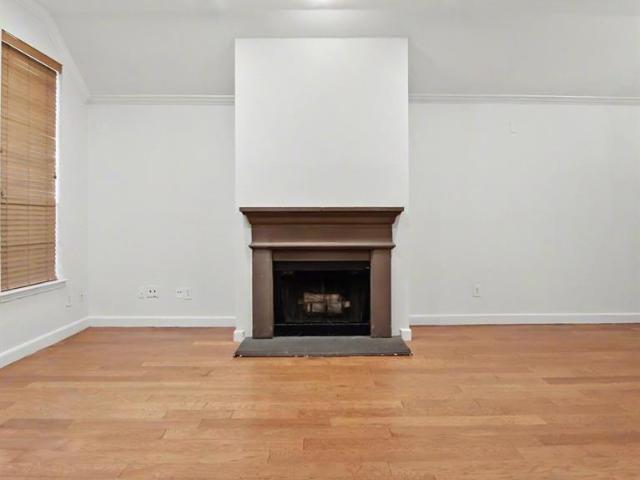 4905 Canberra Lane
