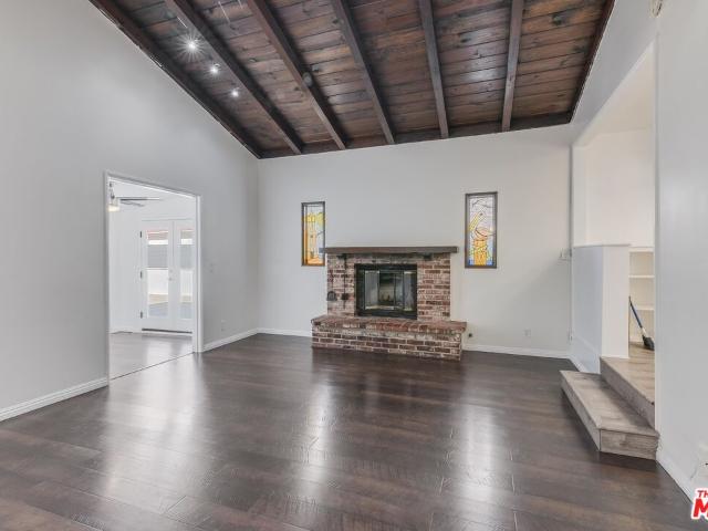 4905 Coolidge Ave, Culver City, CA 90230 | MLS #26833