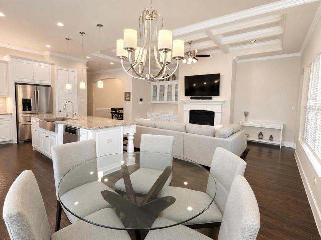 4905 Dunland Drive