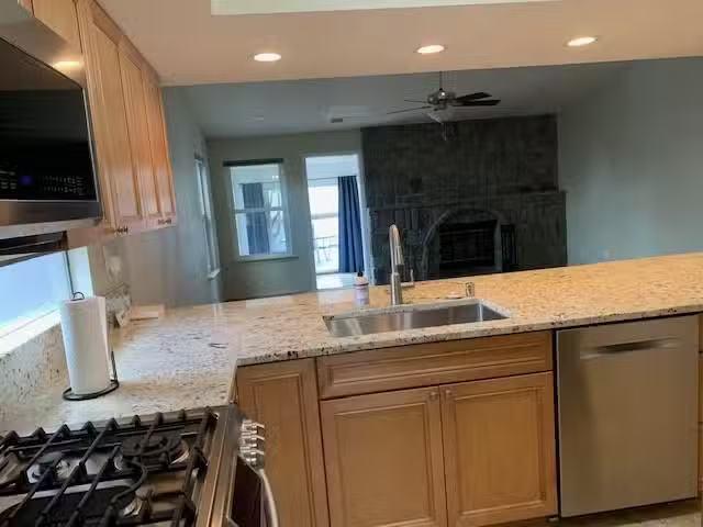 4905 Danube Court Northeast 1 4905 Danube Ct Ne #1