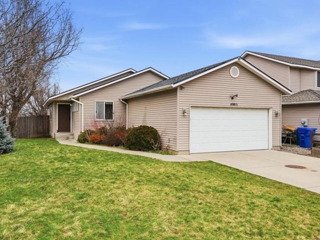 4905 E 14th Ave, Spokane Valley, WA 99212