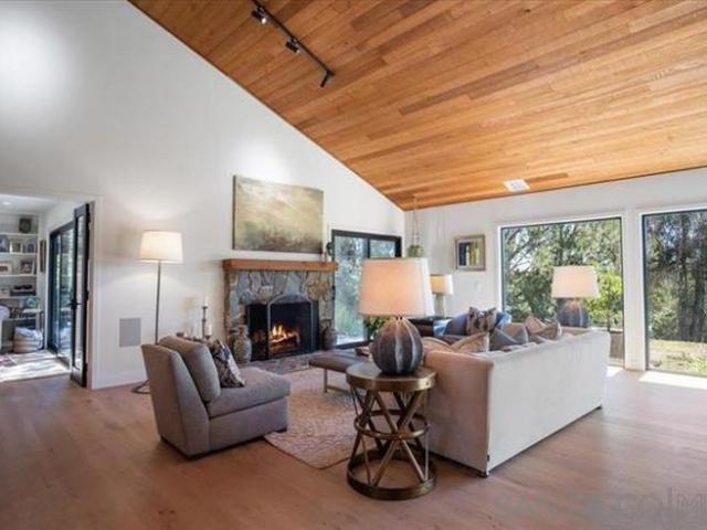 4905 el arco iris