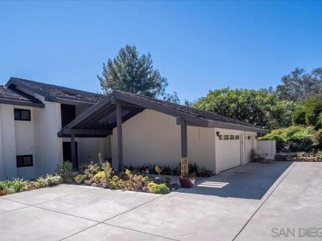 4905 el arco iris