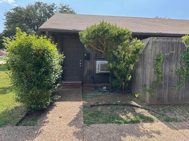 4905 El Campo Avenue # A
