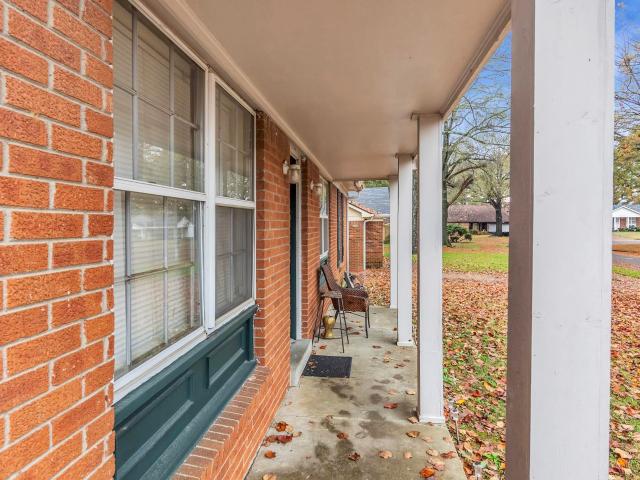 4905 fernbrook dr