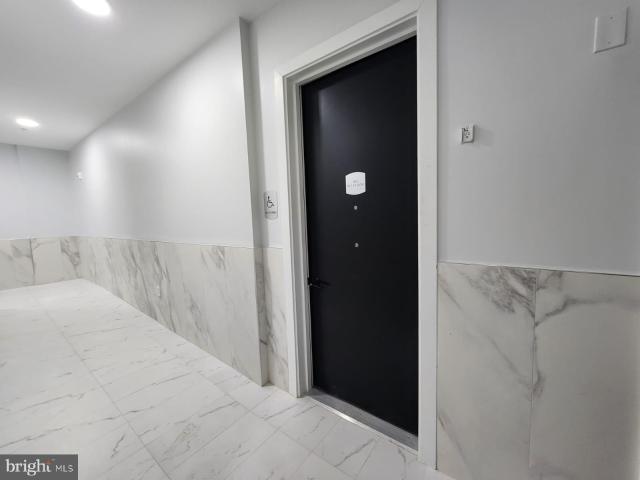 4905 Georgia Ave NW, Unit 105, Washington, DC 20011 | MLS #DCDC2249 | Compass