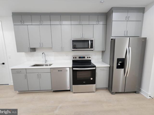4905 Georgia Ave NW, Unit 202, Washington, DC 20011 | MLS #DCDC2249