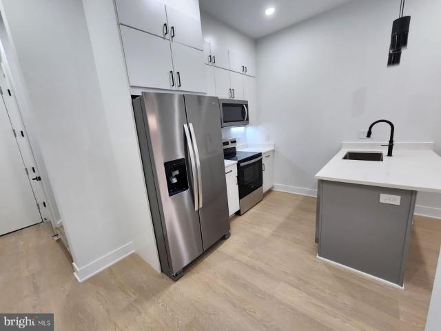 4905 Georgia Ave NW, Unit 402, Washington, DC 20011 | MLS #DCDC2249 | Compass