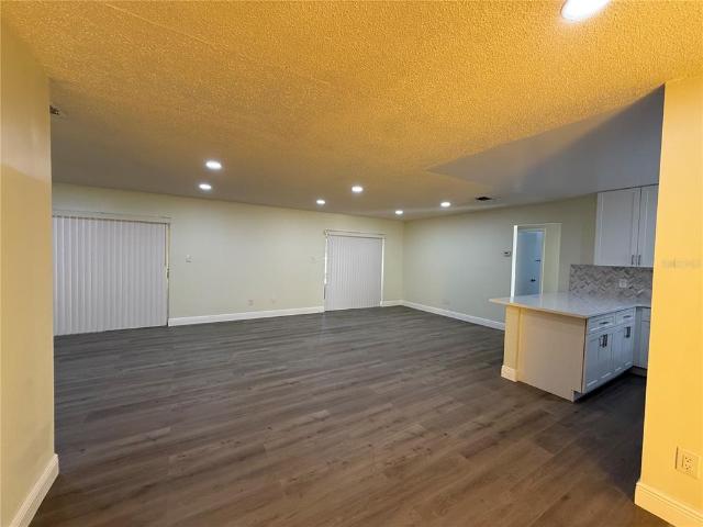 4905 Goucher Ln, Orlando, FL 32821 | MLS #O6384