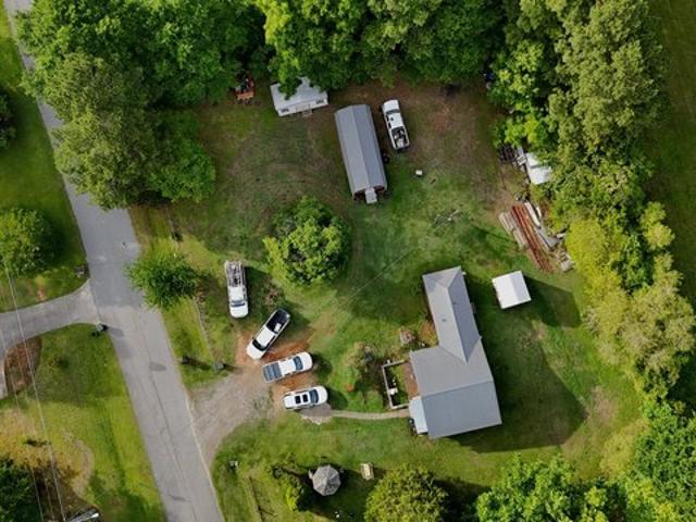 4905 Hudson Rd, Loganville, GA 30052