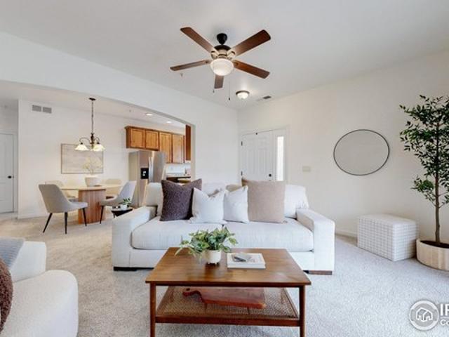 4905 Hahns Peak Dr, Loveland, CO 80538