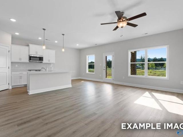 4905 Hannahs Habitat Way, Huntsville, AL 35810