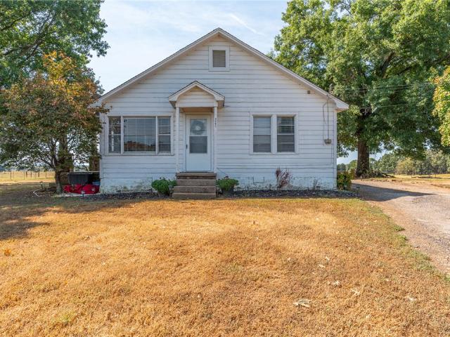 4905 Highway 64