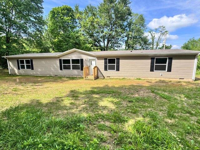 4905 Hopewell Church Rd SW, Lancaster, OH 43130