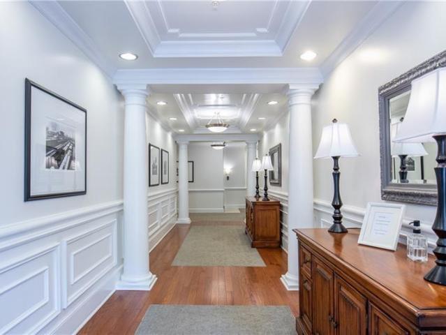 4905 Ivy Ridge Dr SE, Unit 202, Atlanta, GA 30339 | MLS #7627