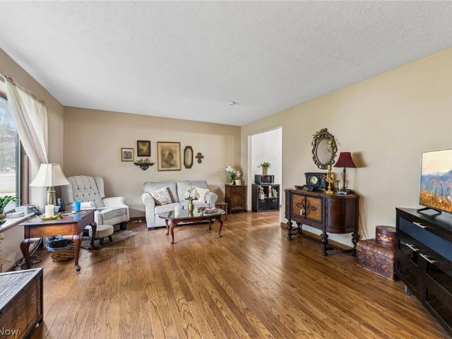 4905 Jody Lynn Drive