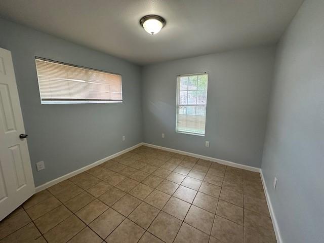 4905 Kashmere St, Unit 4907A, Houston, TX 77026 | MLS #47099