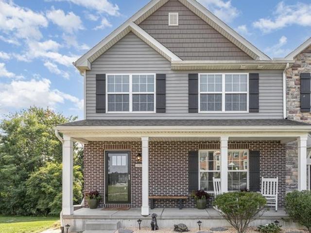 4905 Laurel Valley Ln, Enola, PA 17025