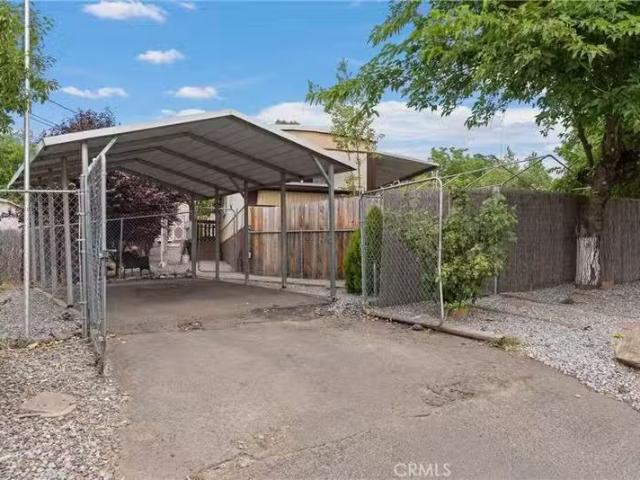4905 Lincoln Boulevard, Oroville, CA 95966 650418073
