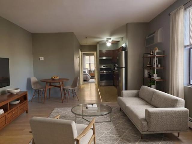 4905 Park Ave Apt 2D, Union City, NJ 07087
