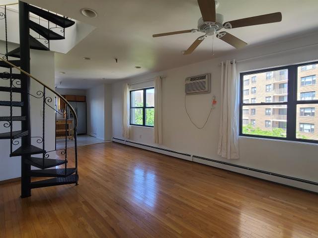 4905 Park Ave, Unit 4D, Union City, NJ 07087 | MLS #260006 | Compass