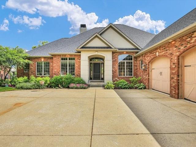 4905 Peifer Ln, Champaign, IL 61822