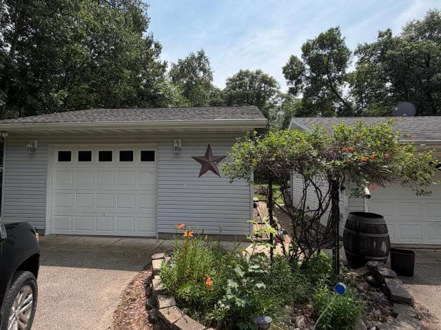 4905 Pine Beach Road