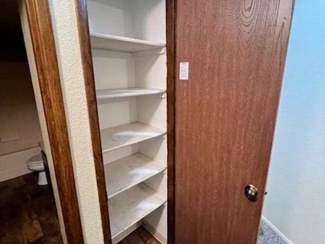 4905 S Orchard St W 2 Bedroom Apartment for Rent at 4905 S Orchard St, Tacoma, WA 98467 South Tacoma