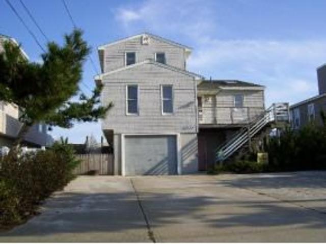 4905 S Long Beach Blvd, Long Beach Township, NJ 08008