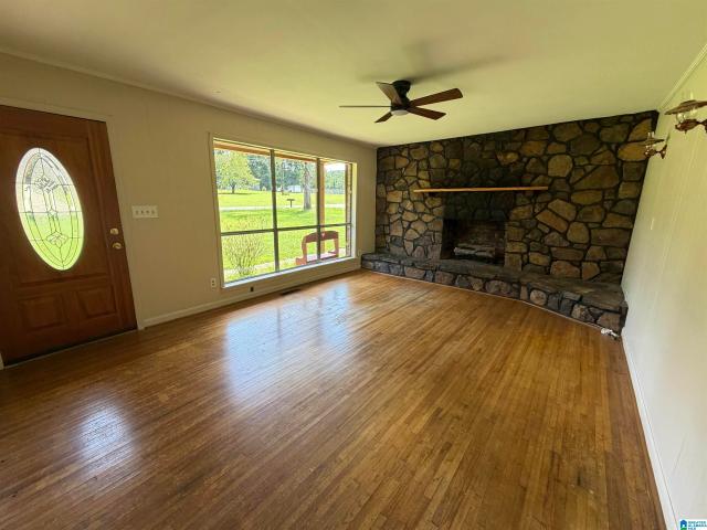 4905 Spunky Hollow Road