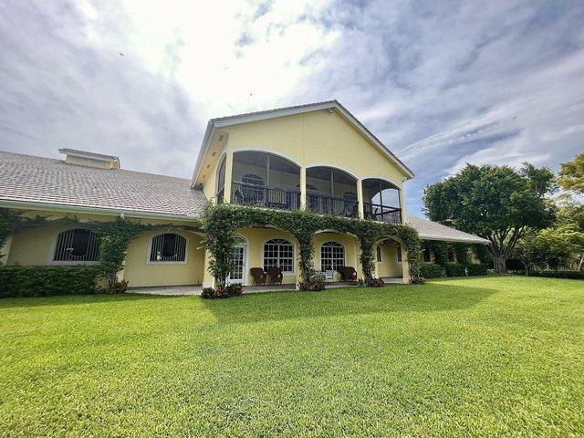 4905 th Ave S, Wellington, FL 33414