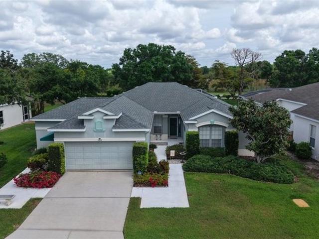 4905 Thames Ln, Sarasota, FL 34238