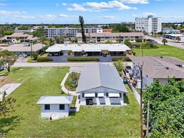 4905 Viceroy St Apt 1, Cape Coral, FL 33904