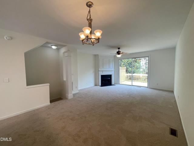 4905 Wyatt Brook Way