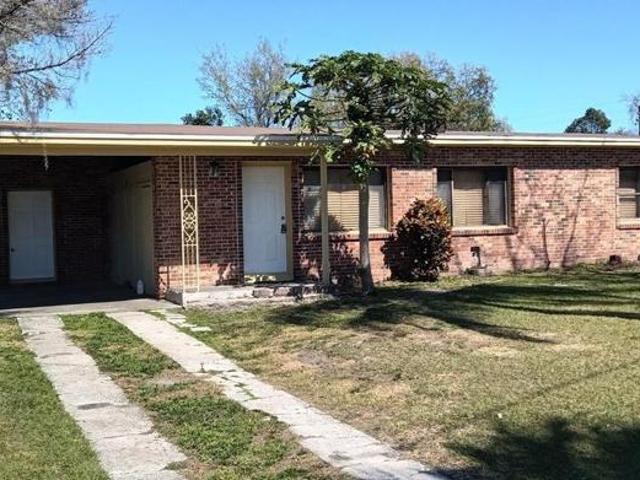 4905 W Concord Ave, Orlando, FL 32808