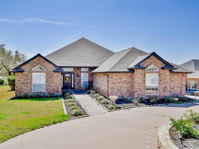 4905 W Wedgefield Rd, Granbury, TX 76049 | MLS #21201 | Compass