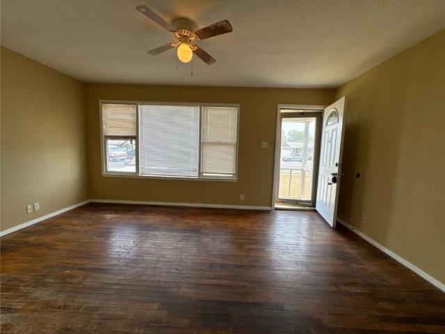 4905 Weber Rd, Corpus Christi, TX 78411 | MLS #454323 | Compass