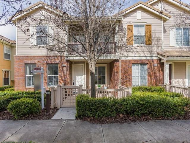 49063 Woodgrove Cmn, Fremont, CA 94539