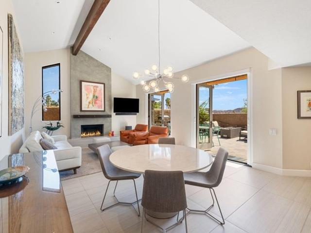 49069 Mariposa Dr, Palm Desert, CA 92260
