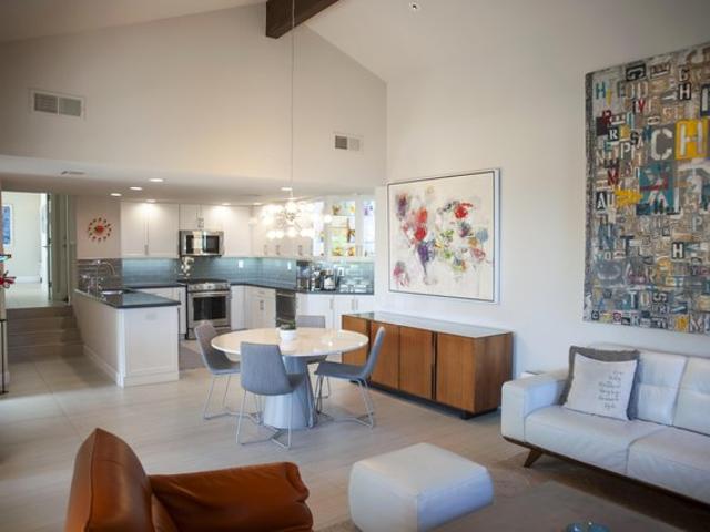 49069 Mariposa Dr, Palm Desert, CA 92260