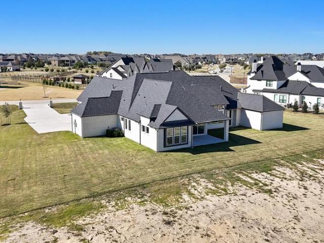 4906 Middleton Dr, Parker, TX 75002 | MLS #21195 | Compass
