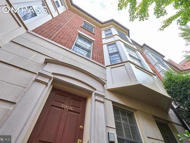 4906 Montgomery Ln, Bethesda, MD
