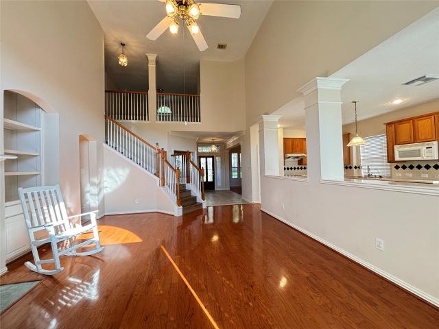 4906 Mountain Fork