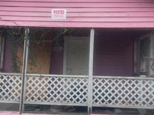 4906 N 9th St, Tampa, FL 33603