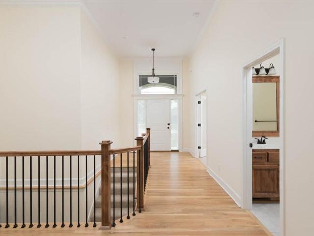 4906 NE 105th Street