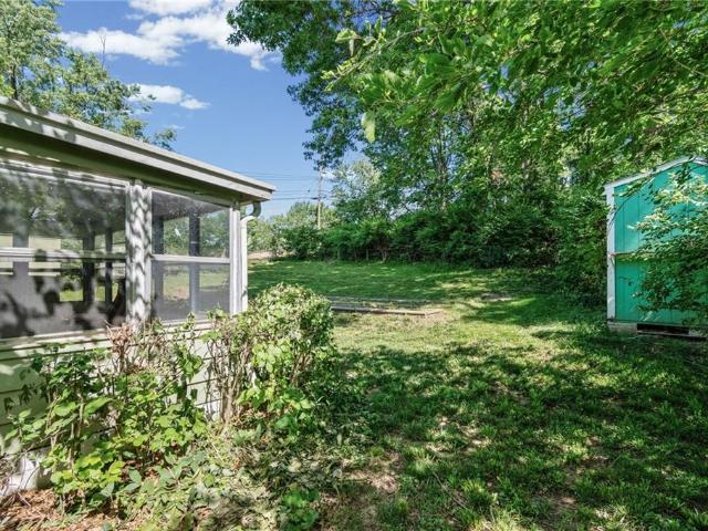 4906 NE 35th Street
