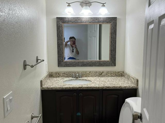 4906 New Ranch Rd. El Cajon, US, CA