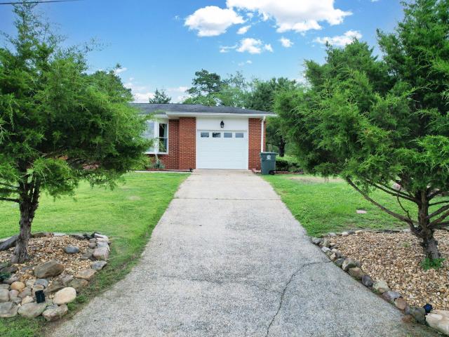 4906 Adelia Drive