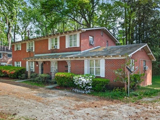4906 Bull St, Savannah, GA 31405